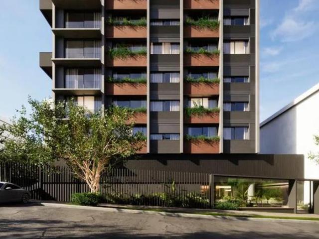 Apartamento à venda em Moinhos de Vento