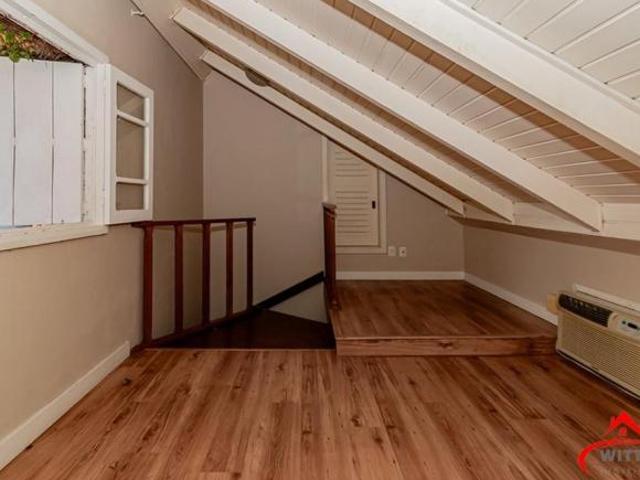 Apartamento à venda em Moinhos de Vento