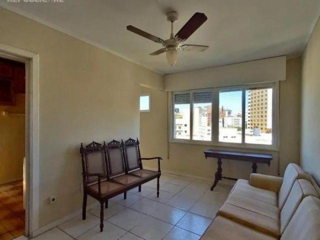 Apartamento à venda em Moinhos de Vento