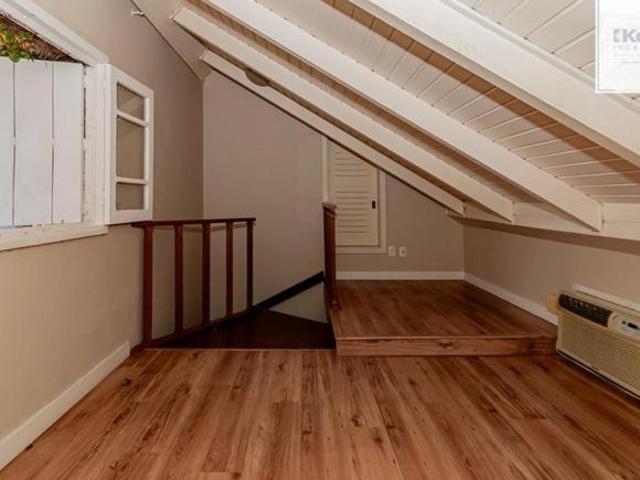 Apartamento à venda em Moinhos de Vento