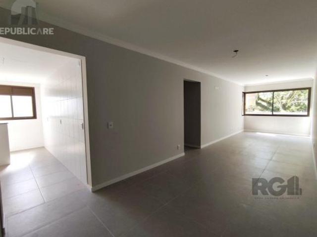 Apartamento à venda em Moinhos de Vento