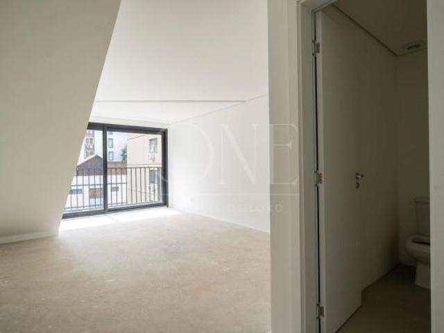 Apartamento à venda em Moinhos de Vento