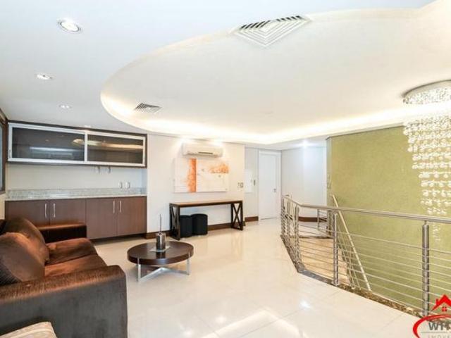 Apartamento à venda em Moinhos de Vento