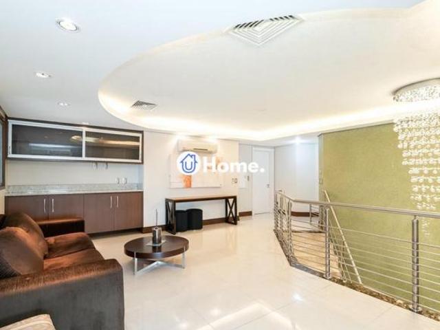 Apartamento à venda em Moinhos de Vento