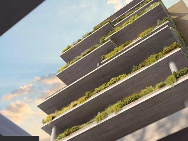 Apartamento à venda em Moinhos de Vento