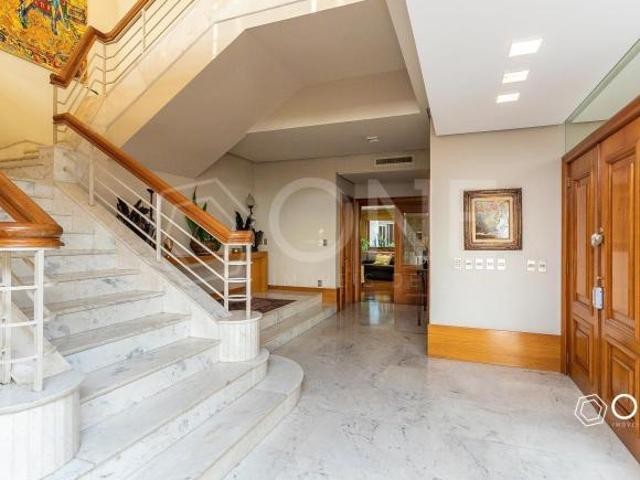 Apartamento à venda em Moinhos de Vento