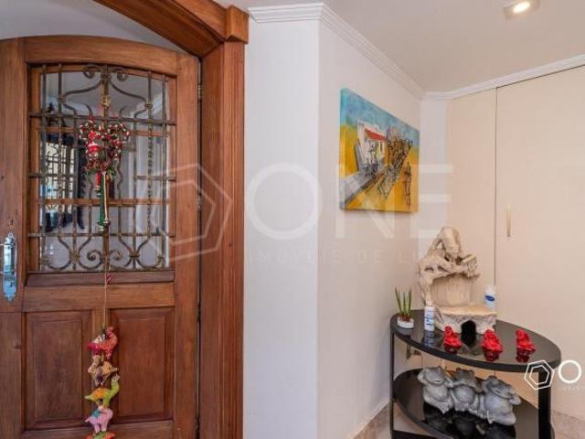 Apartamento à venda em Moinhos de Vento