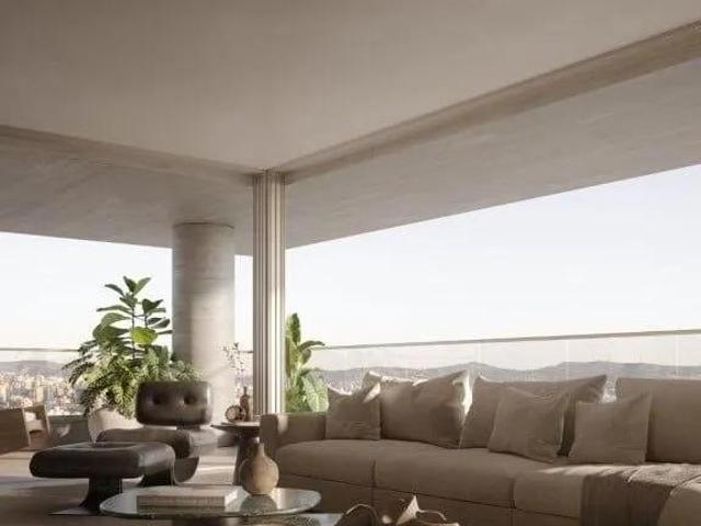Apartamento à venda em Moinhos de Vento
