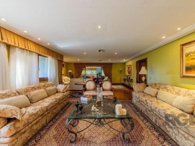 Apartamento à venda em Moinhos de Vento