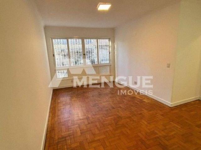 Apartamento à venda em Moinhos de Vento