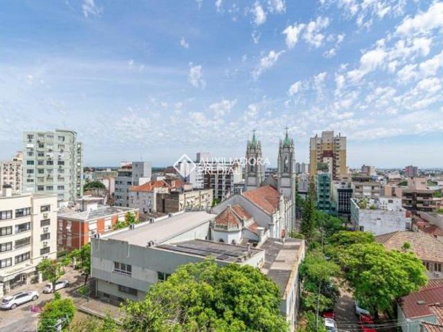 Apartamento à Venda em Moinhos de Vento