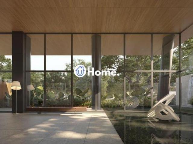 Apartamento à venda em Moinhos de Vento
