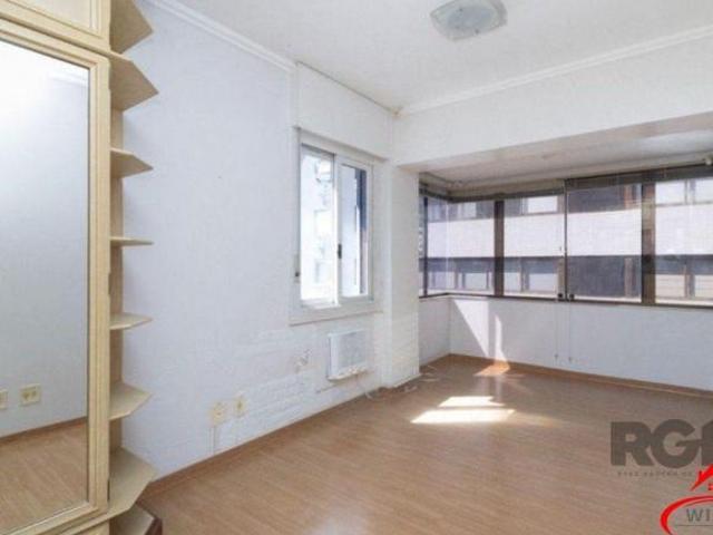 Apartamento à venda em Moinhos de Vento