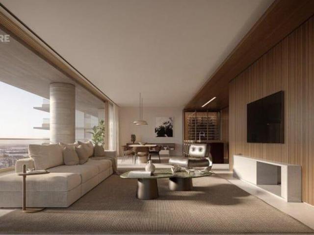 Apartamento à venda em Moinhos de Vento