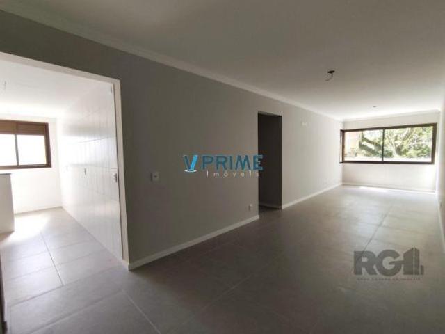Apartamento à venda em Moinhos de Vento