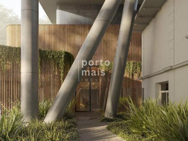 Apartamento à venda em Moinhos de Vento