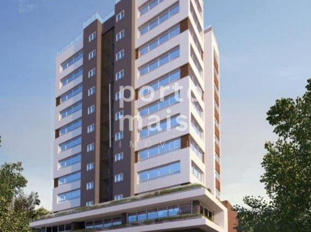 Apartamento à venda em Moinhos de Vento