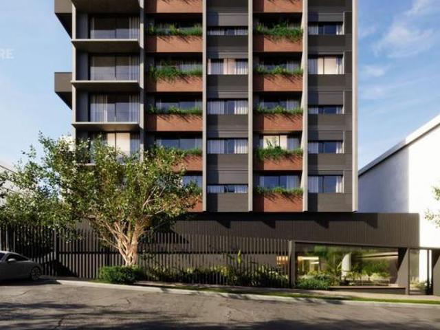 Apartamento à venda em Moinhos de Vento