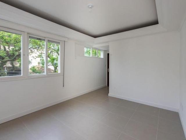 Imoveis em Moinhos de Vento