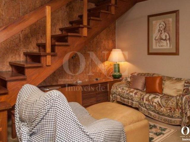 Apartamento à venda em Moinhos de Vento