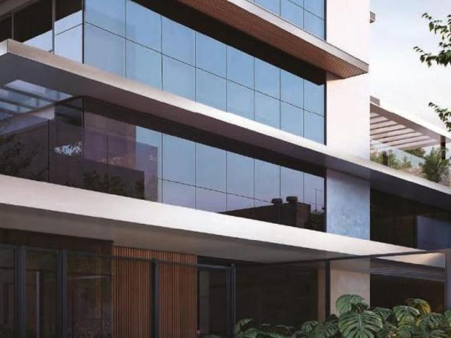 Apartamento à venda em Moinhos de Vento
