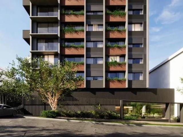 Apartamento em Moinhos de Vento
