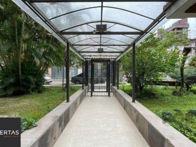 Apartamento à venda em Moinhos de Vento