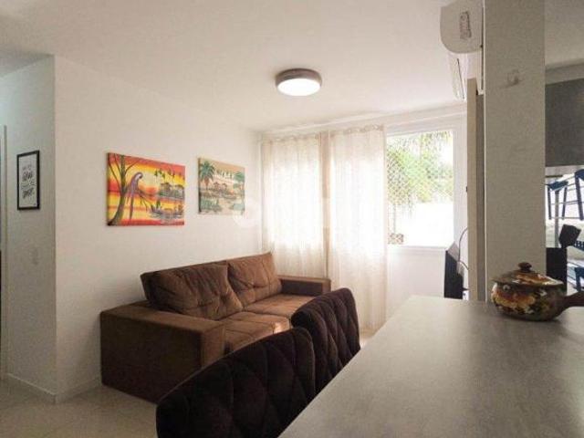 Apartamento à venda em Moinhos de Vento