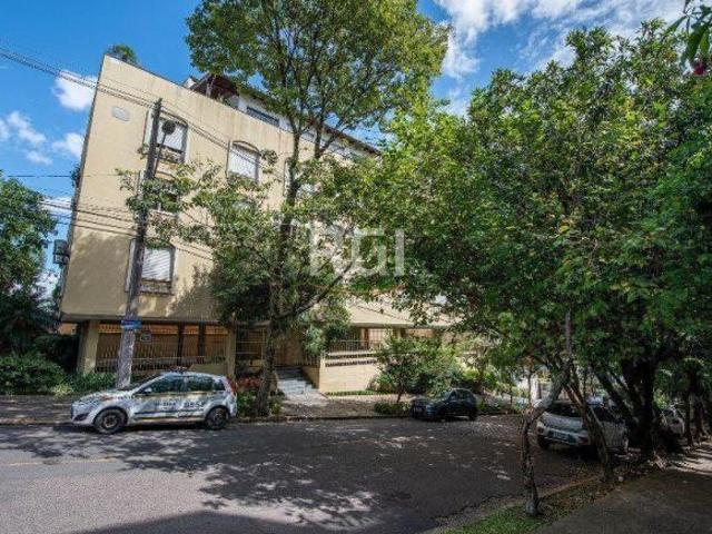 Apartamento à venda em Moinhos de Vento