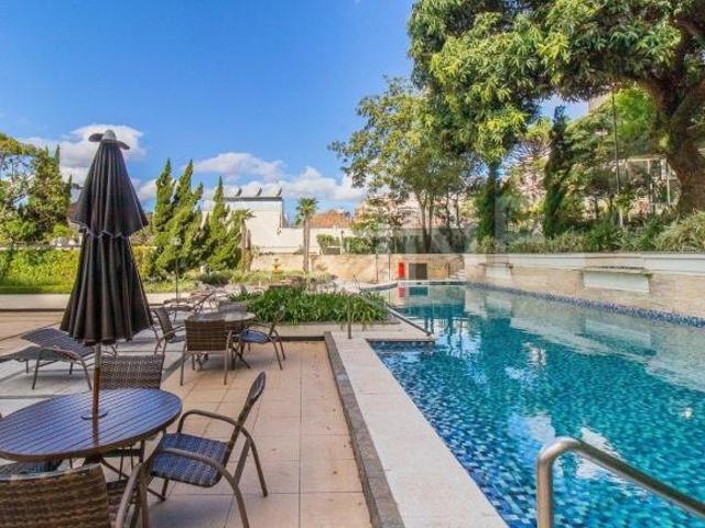 Apartamento à venda em Moinhos de Vento