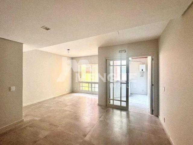 Apartamento à venda em Moinhos de Vento