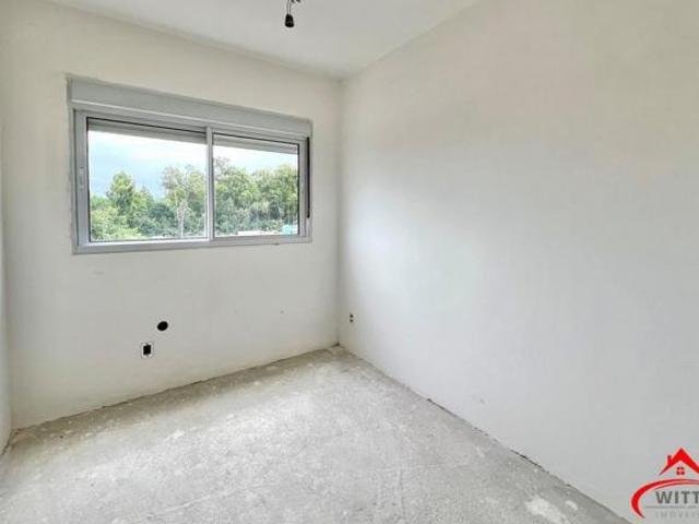 Apartamento à venda em Moinhos de Vento