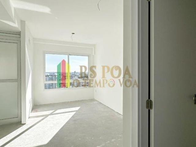 Apartamento à venda em Moinhos de Vento