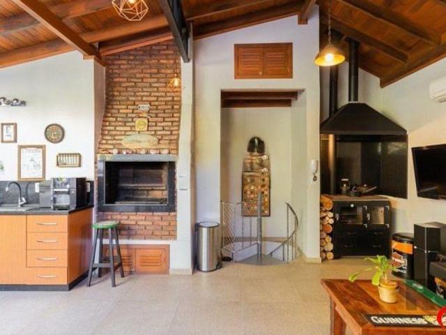 Apartamento à venda em Moinhos de Vento