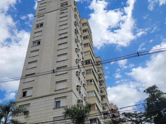 Apartamento à venda em Moinhos de Vento