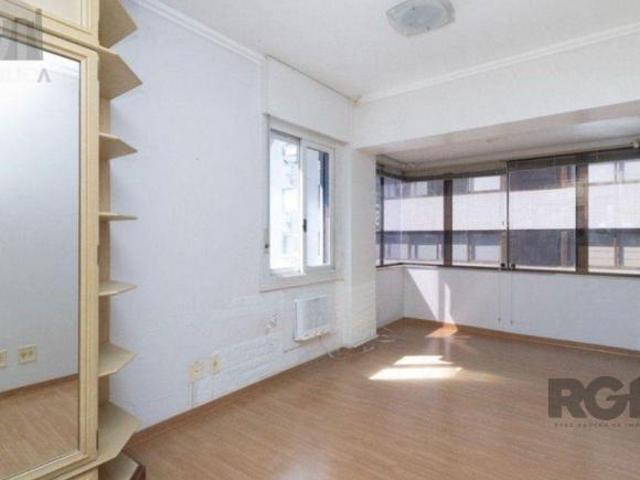 Apartamento à venda em Moinhos de Vento