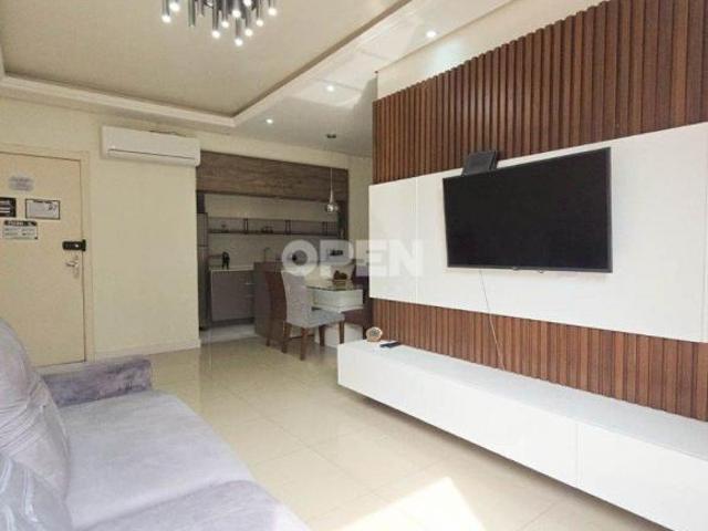 Apartamento à venda em Moinhos de Vento