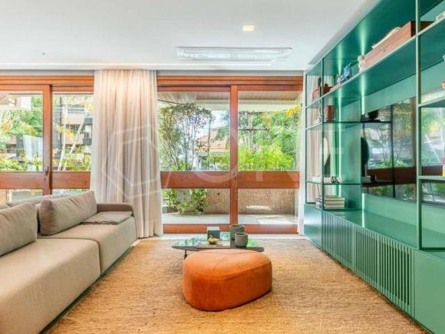 Apartamento à venda em Moinhos de Vento