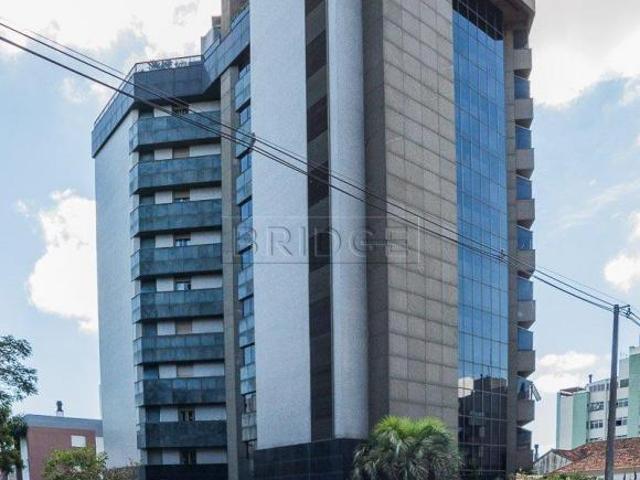 Imoveis em Moinhos de Vento