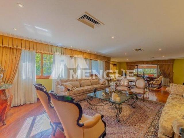 Apartamento à venda em Moinhos de Vento