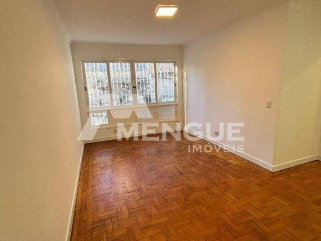 Apartamento à venda em Moinhos de Vento