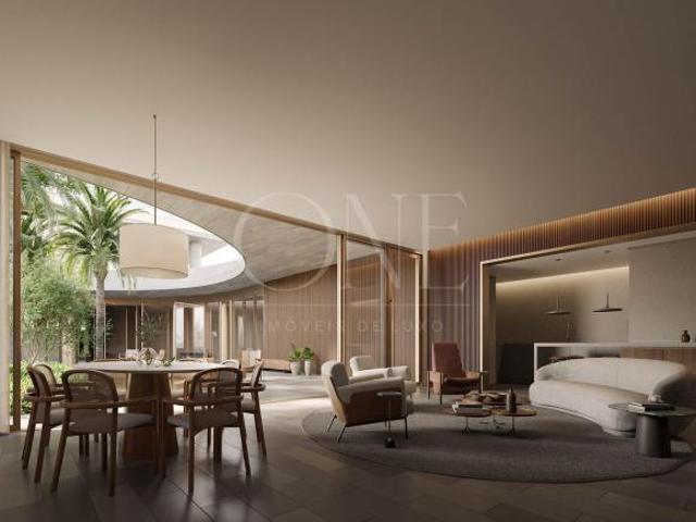Apartamento à venda em Moinhos de Vento
