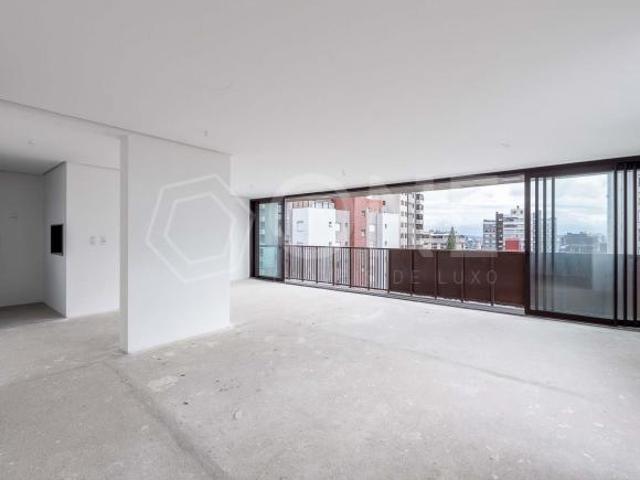 Apartamento à venda em Moinhos de Vento
