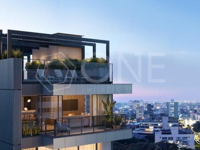 Apartamento à venda em Moinhos de Vento