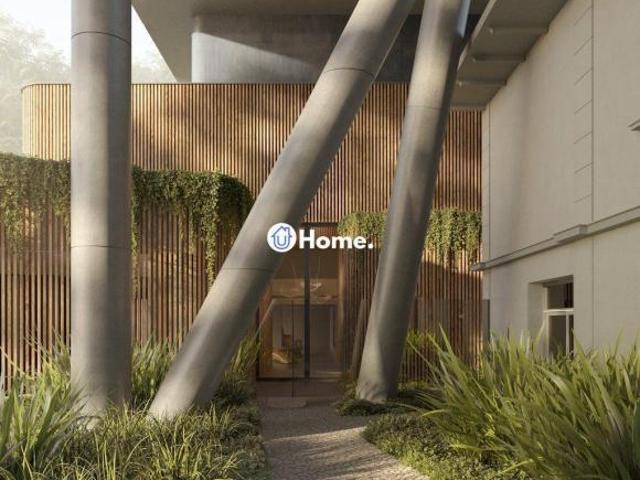 Apartamento à venda em Moinhos de Vento