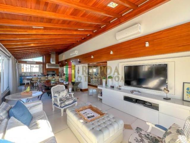 Apartamento à venda em Moinhos de Vento