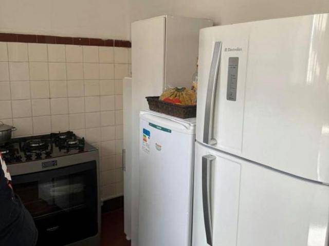 Apartamento à venda em Moinhos de Vento com 103 m², 2 quartos, 1 vaga