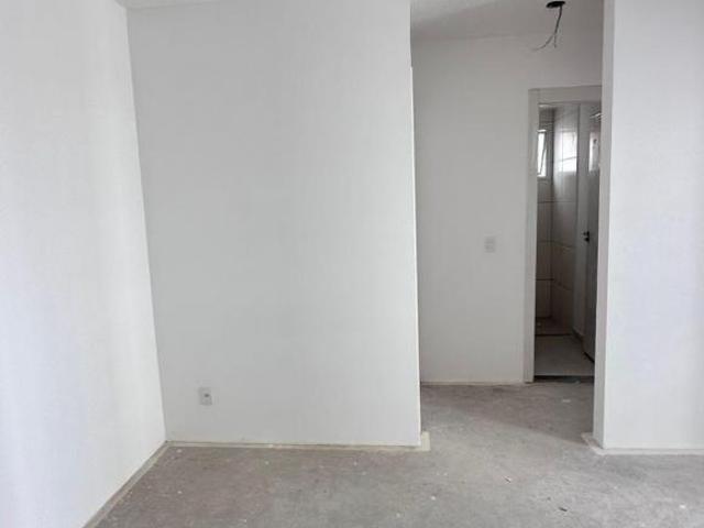Apartamento à venda em Mooca com 40 m², 1 quarto, 0 vagas