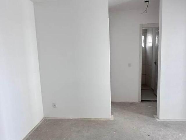Apartamento à venda em Mooca com 40 m², 1 quarto, 0 vagas