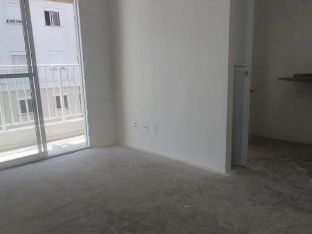 Apartamento à venda em Mooca com 42 m², 2 quartos, 1 vaga